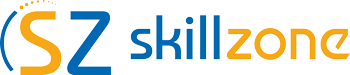 SkillZone Training
